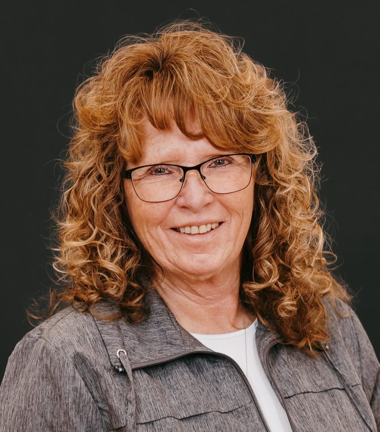 About Us – Dawn Enterprises