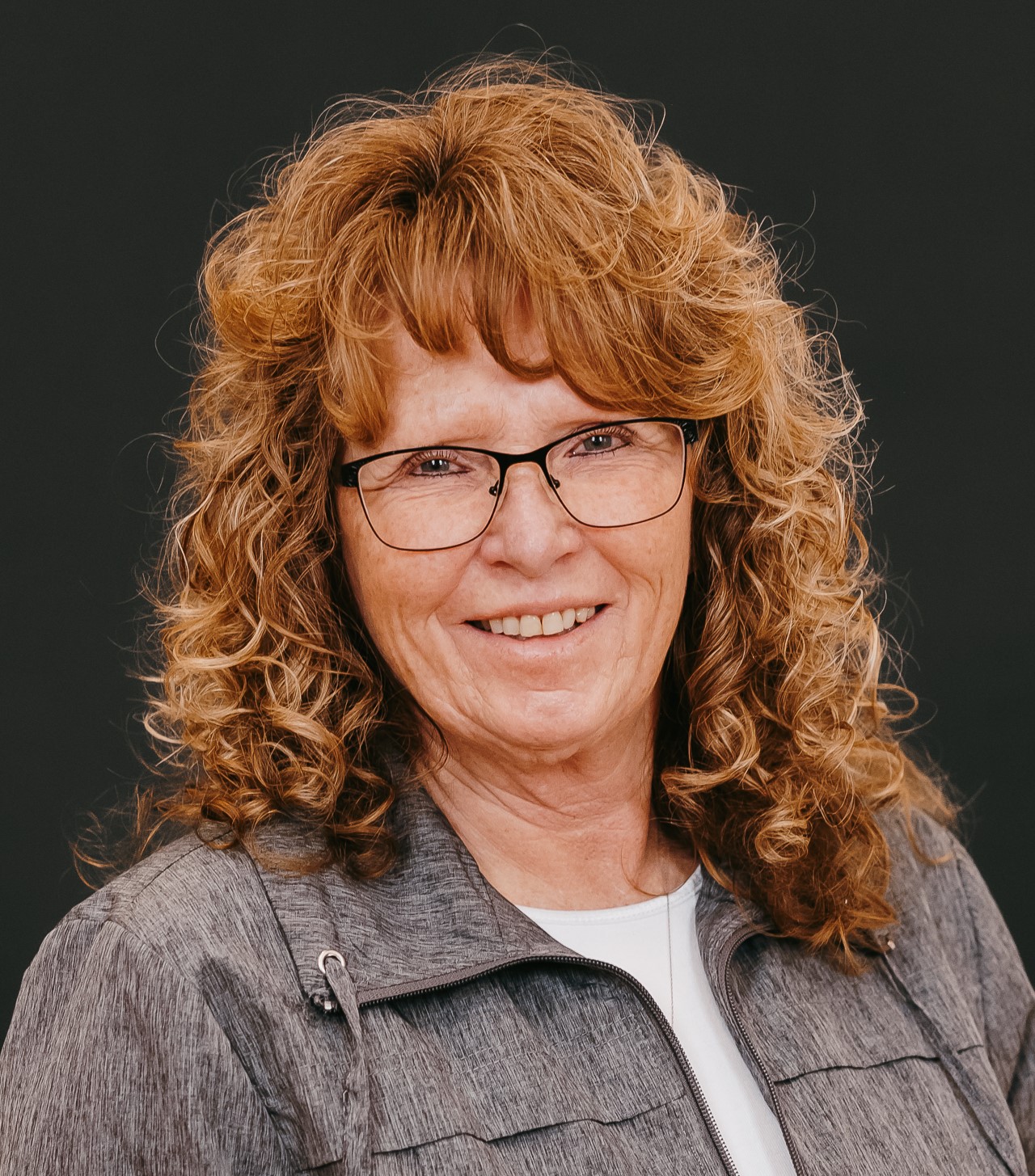 About Us – Dawn Enterprises